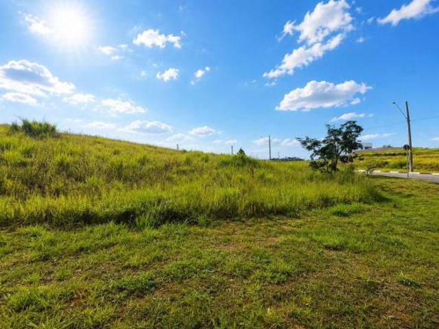 Terreno em Pitas, Cotia/SP de 0m² à venda por R$ 1.000.000,00