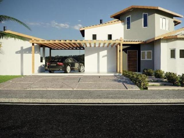 Terreno em Pitas, Cotia/SP de 0m² à venda por R$ 1.400.000,00