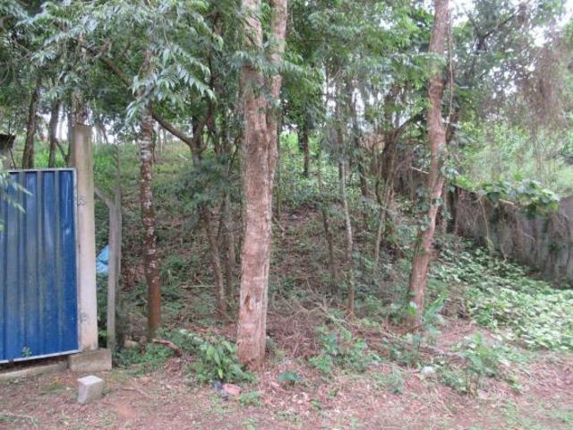 Terreno em Pitas, Cotia/SP de 0m² à venda por R$ 250.000,00