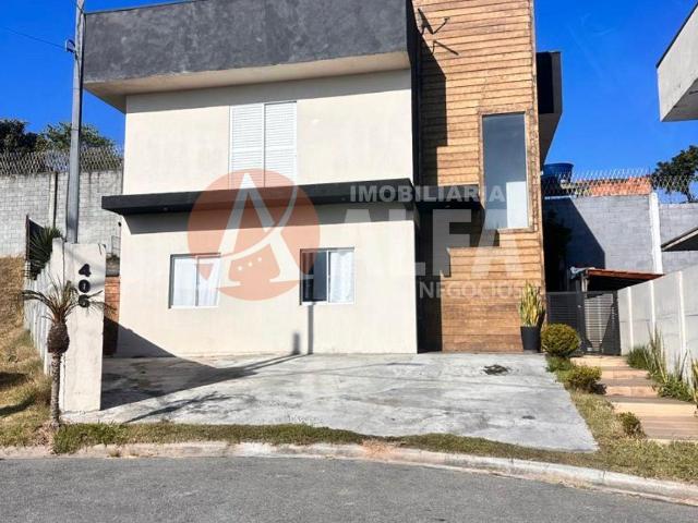 Terreno em Pitas, Cotia/SP de 146m² 3 quartos à venda por R$ 1.449.900,00