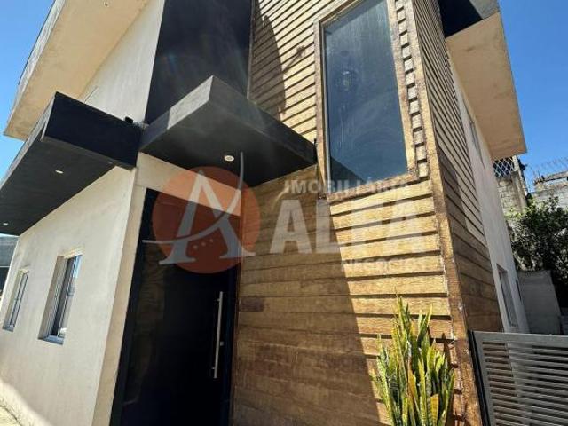 Terreno em Pitas, Cotia/SP de 146m² 3 quartos à venda por R$ 1.450.000,00