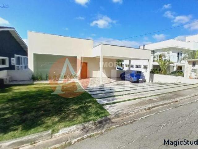 Terreno em Pitas, Cotia/SP de 232m² 3 quartos à venda por R$ 1.399.900,00