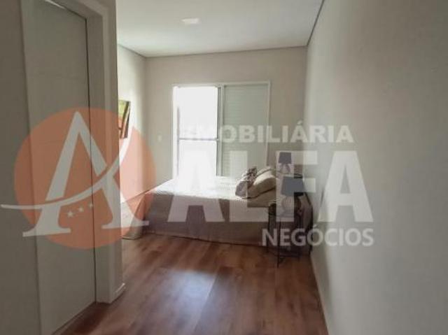 Terreno em Pitas, Cotia/SP de 232m² 3 quartos à venda por R$ 1.400.000,00