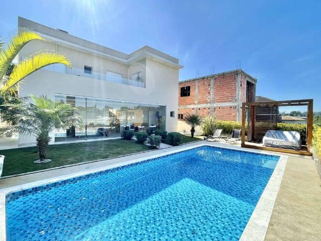 Terreno em Pitas, Cotia/SP de 280m² 3 quartos à venda por R$ 1.949.900,00
