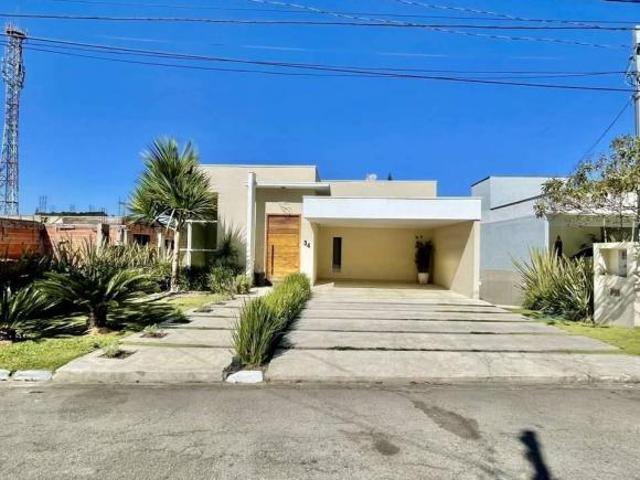 Terreno em Pitas, Cotia/SP de 280m² 3 quartos à venda por R$ 1.950.000,00