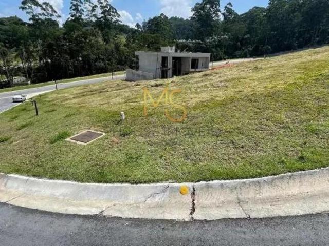 Terreno em Pitas, Cotia/SP de 522m² à venda por R$ 449.990,00