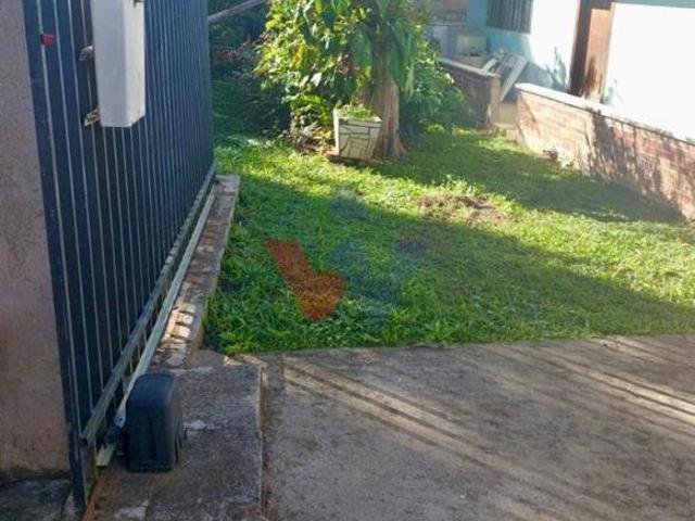 Terreno em Planta Almirante, Almirante Tamandaré/PR de 915m² à venda por R$ 800.000,00