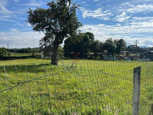 Terreno em Planta Laranjeiras, Piraquara/PR de 3672m² à venda por R$ 660.000,00