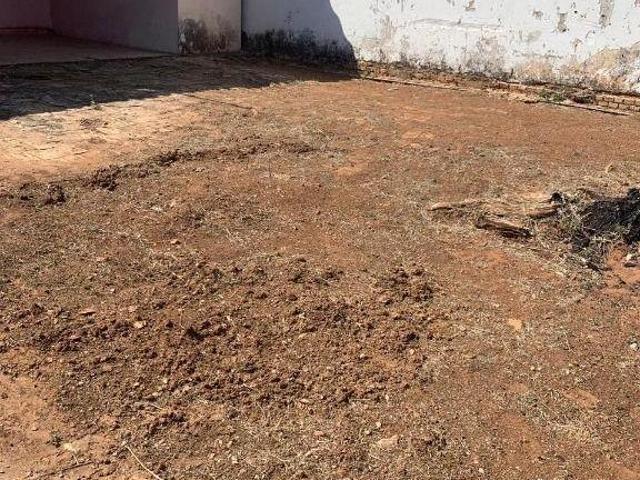 Terreno em Planalto, Araçatuba/SP de 159m² à venda por R$ 90.000,00