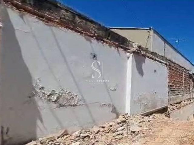 Terreno em Planalto Paulista, São Paulo/SP de 33m² à venda por R$ 1.165.000,00