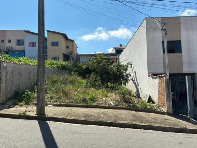 Terreno em Poços de Caldas