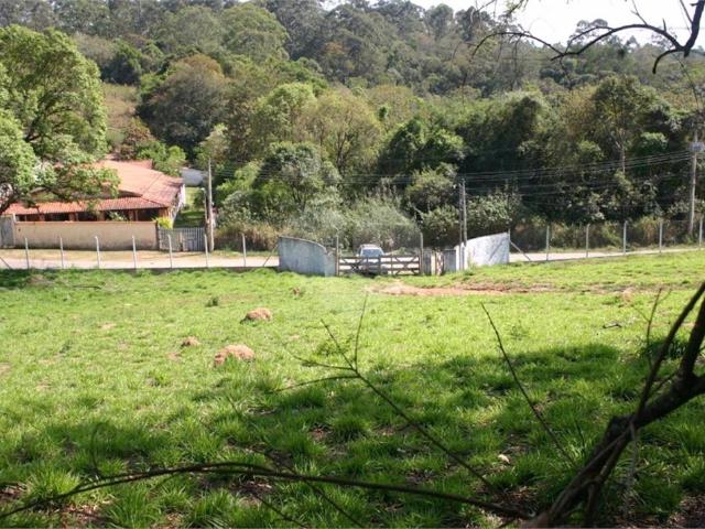 Terreno em Pomar São Jorge, Itatiba/SP de 20000m² à venda por R$ 2.999.900,00
