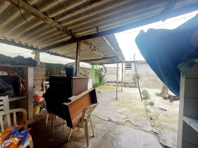 Terreno em Ponta da Praia, Santos/SP de 450m² à venda por R$ 1.814.900,00
