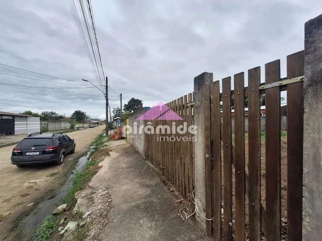Terreno em Pontal de Santa Marina, Caraguatatuba/SP de 10m² à venda por R$ 199.900,00