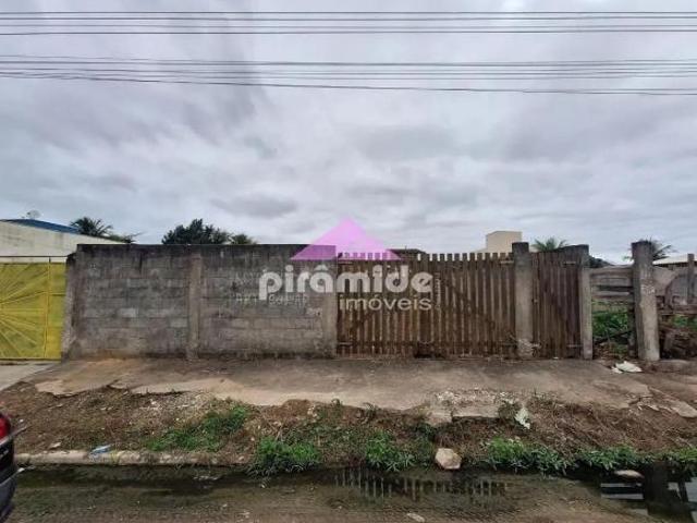 Terreno em Pontal de Santa Marina, Caraguatatuba/SP de 10m² à venda por R$ 200.000,00