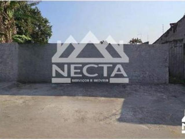 Terreno em Pontal de Santa Marina, Caraguatatuba/SP de 10m² à venda por R$ 375.000,00