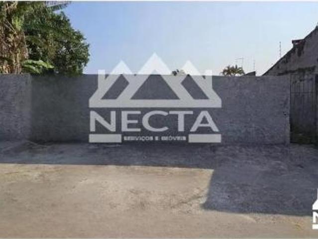 Terreno em Pontal de Santa Marina, Caraguatatuba/SP de 10m² à venda por R$ 375.000,00