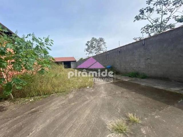 Terreno em Pontal de Santa Marina, Caraguatatuba/SP de 10m² à venda por R$ 390.000,00
