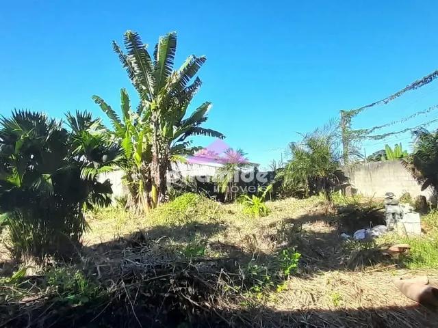 Terreno em Pontal de Santa Marina, Caraguatatuba/SP de 10m² à venda por R$ 664.900,00