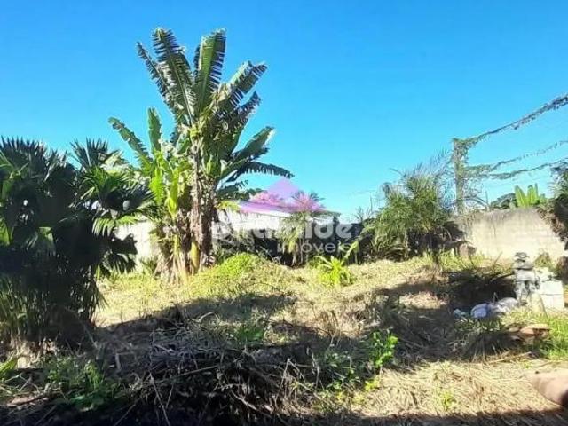 Terreno em Pontal de Santa Marina, Caraguatatuba/SP de 10m² à venda por R$ 665.000,00