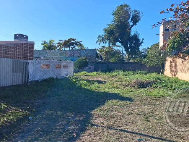 Terreno em, Pontal do Paraná/PR de 288m² à venda por R$ 479.900,00