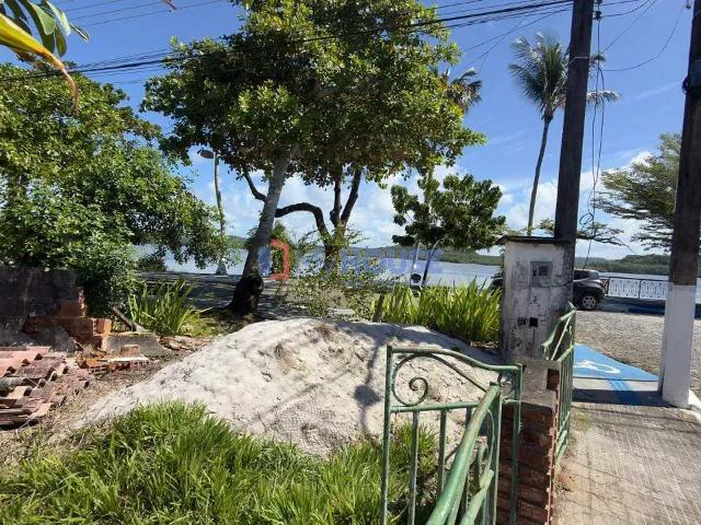 Terreno em Pontal, Ilhéus/BA de 274m² à venda por R$ 599.900,00