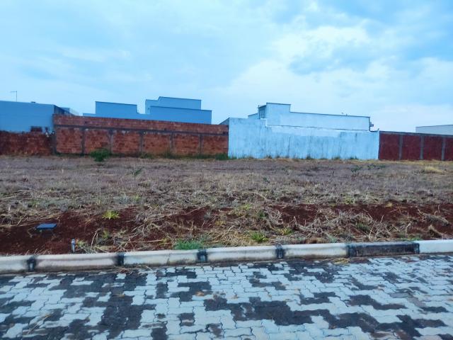 Terreno em Ponte Alta Gama, Brasília/DF de 400m² à venda por R$ 249.900,00