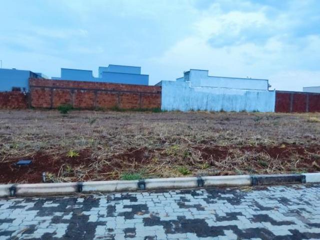 Terreno em Ponte Alta Gama, Brasília/DF de 400m² à venda por R$ 250.000,00