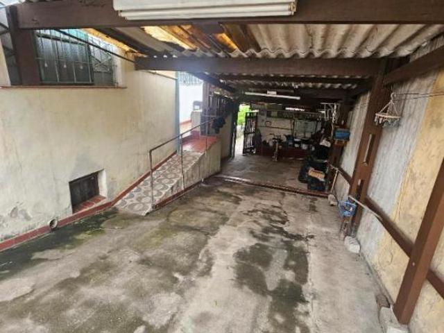 Terreno em Ponte Grande, Guarulhos/SP de 513m² 1 quartos à venda por R$ 850.000,00