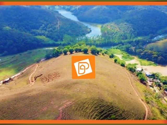Terreno em Posse, Petrópolis/RJ de 0m² à venda por R$ 699.000,00