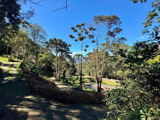 Terreno em Posse, Teresópolis/RJ de 0m² à venda por R$ 979.000,00