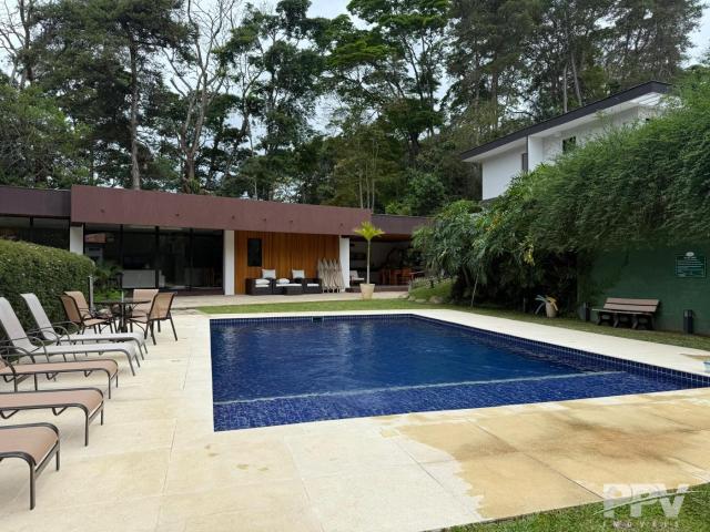 Terreno em Posse, Teresópolis/RJ de 215m² à venda por R$ 199.900,00