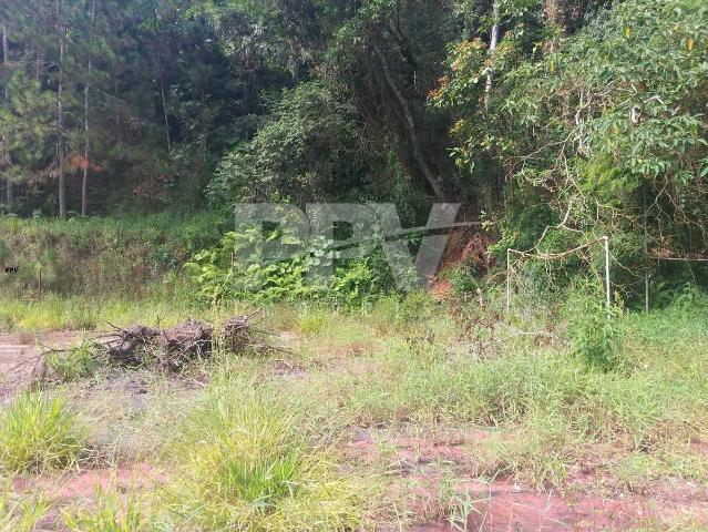 Terreno em Posse, Teresópolis/RJ de 418m² à venda por R$ 149.900,00