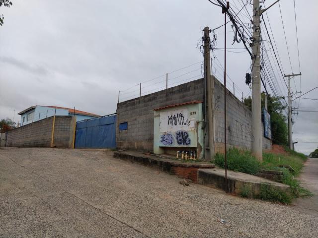 Terreno em Poste, Jundiaí/SP de 0m² à venda por R$ 888.000,00