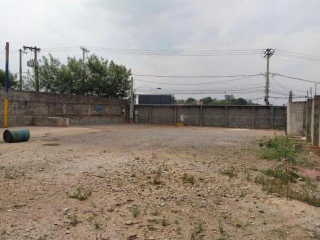 Terreno em Poste, Jundiaí/SP de 0m² à venda por R$ 889.000,00