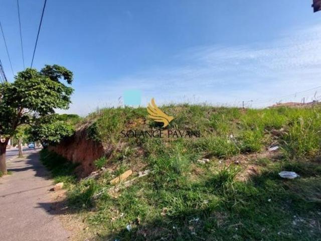 Terreno em Poste, Jundiaí/SP de 2161m² à venda por R$ 1.399.000,00