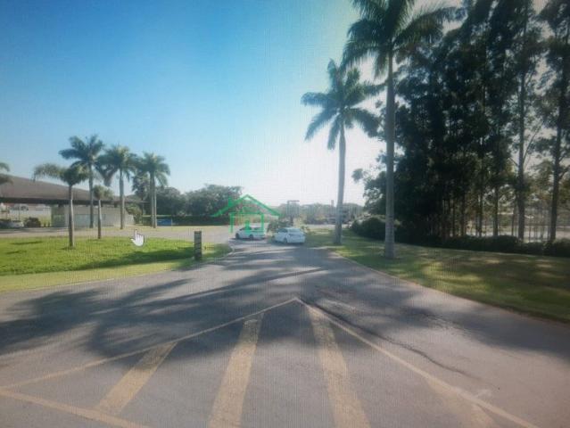 Terreno em, Porangaba/SP de 0m² à venda por R$ 61.000,00
