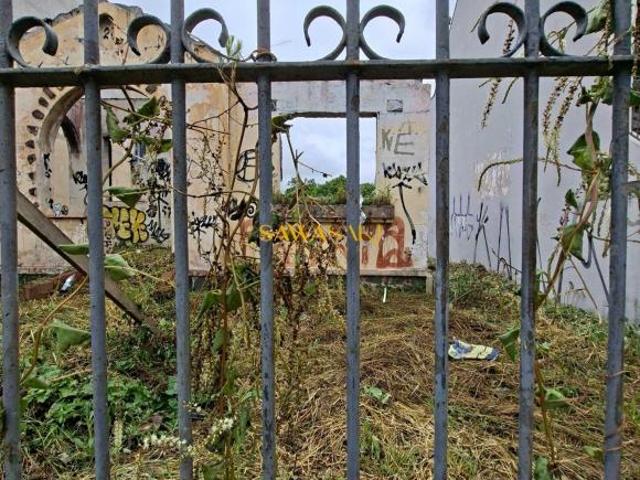 Terreno em Portão, Curitiba/PR