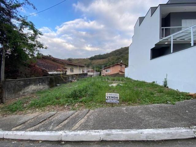 Terreno em Portal da Olaria, São Sebastião/SP