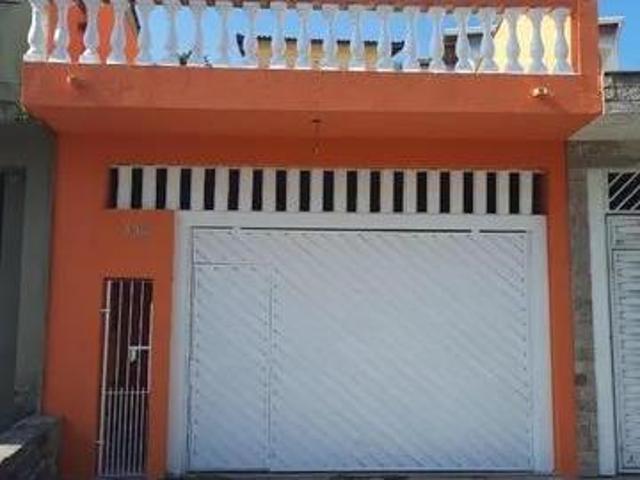Terreno em Portal da Primavera, Cotia/SP de 225m² 3 quartos à venda por R$ 650.000,00