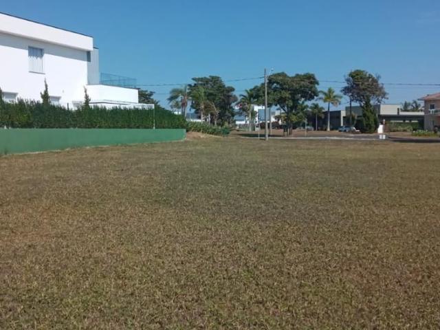 Terreno em Portal Do Japy Golf Clube, Cabreúva/SP de 0m² à venda por R$ 789.900,00