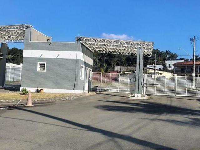 Terreno em Portal do Santa Paula, Cotia/SP de 0m² à venda por R$ 270.000,00