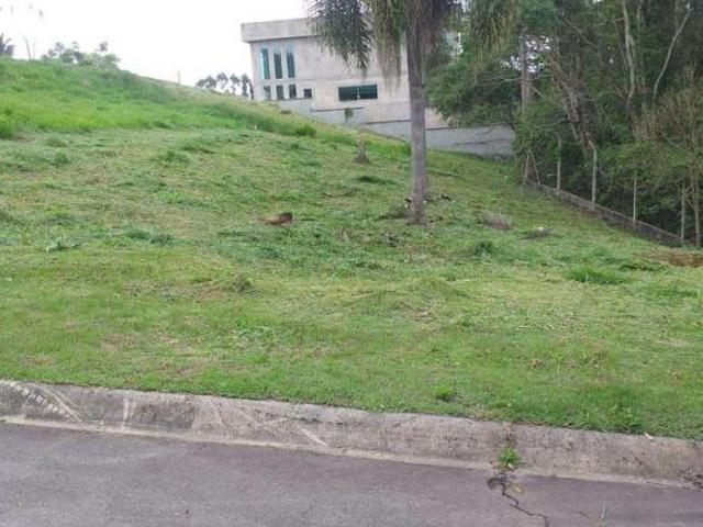 Terreno em Portal do Santa Paula, Cotia/SP de 0m² à venda por R$ 280.000,00