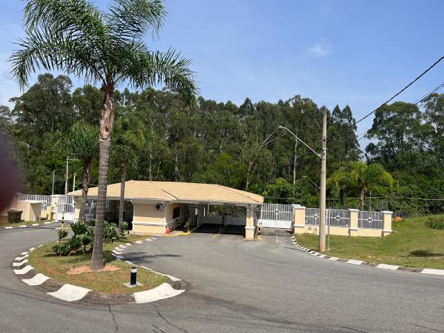 Terreno em Portal do Santa Paula, Cotia/SP de 0m² à venda por R$ 344.000,00
