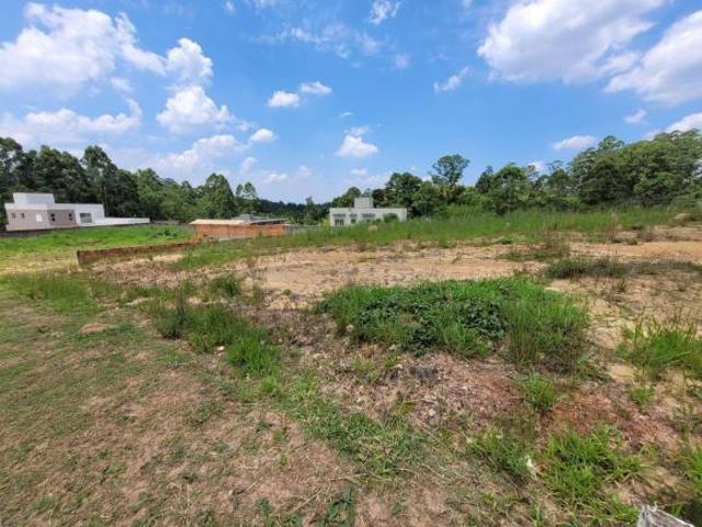 Terreno em Portal do Santa Paula, Cotia/SP de 0m² à venda por R$ 350.000,00