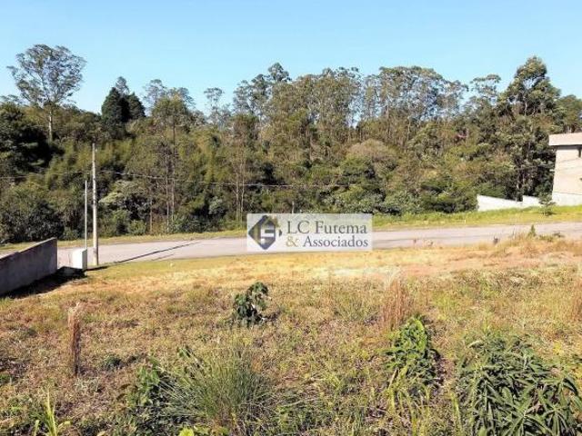 Terreno em Portal do Santa Paula, Cotia/SP de 0m² à venda por R$ 350.000,00