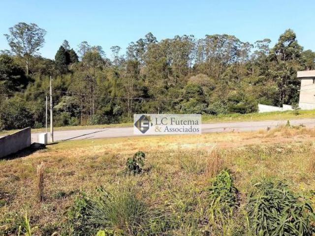 Terreno em Portal do Santa Paula, Cotia/SP de 0m² à venda por R$ 350.000,00