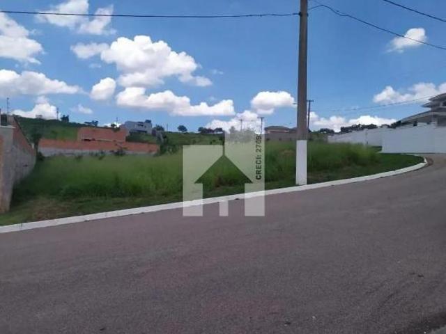 Terreno em Portal do Sol, Jundiaí/SP de 10m² à venda por R$ 390.000,00