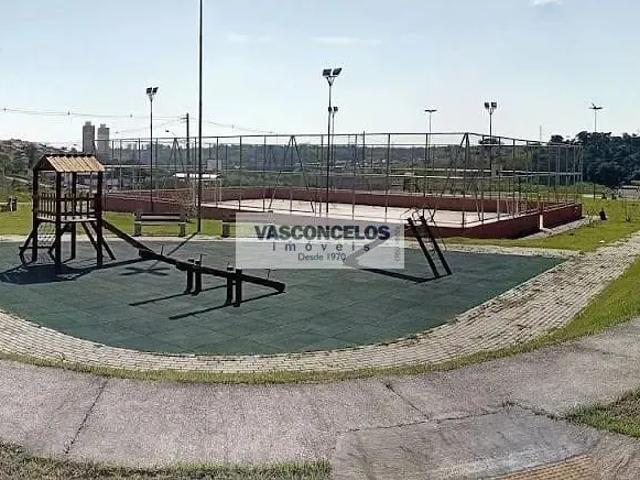Terreno em Portal dos Passaros, São José dos Campos/SP de 10m² à venda por R$ 384.900,00
