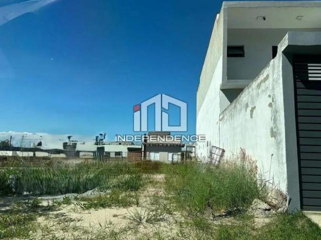 Terreno em Portal dos Passaros, São José dos Campos/SP de 10m² à venda por R$ 300.000,00